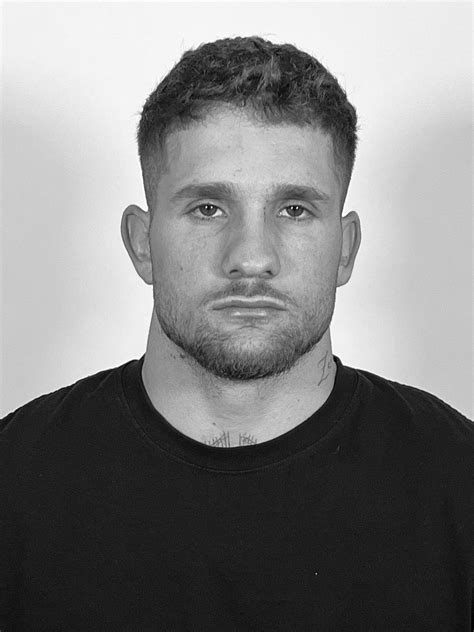 Jose Sanchez Monroe Models