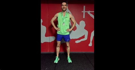 Johnathan Webb Success Story Hawthorn Vision Pt