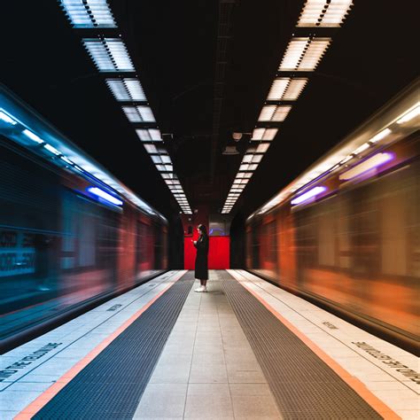 Controls Design And Assurance Where The Action Takes Place