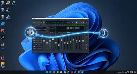 How To Install Virtual Audio Cable Windows 2026 Setup Guide