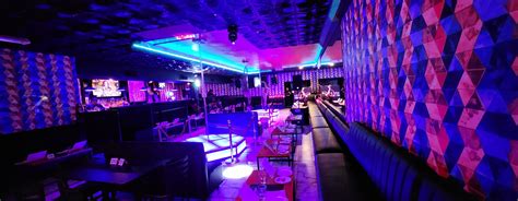 Dejavu Gentlemens Club Inc Dejavu Gentlemens Club Inc