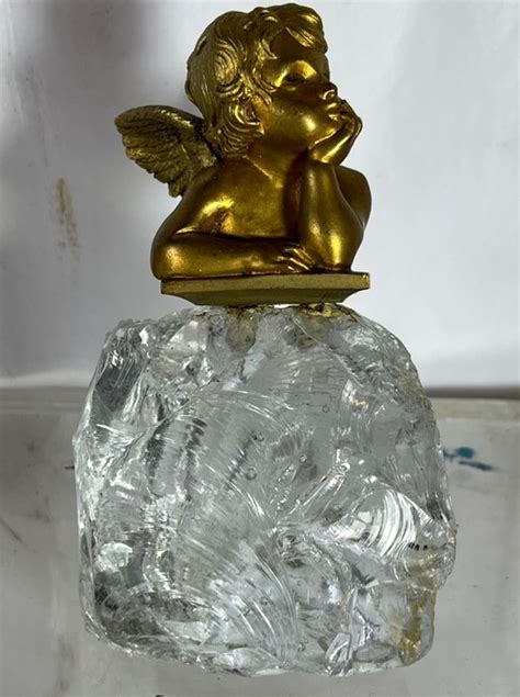 Lucas Madrassi Sculpture Catawiki