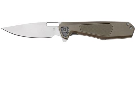 Gerber Minisada 1067522 Sage Green Navaja Compras Con Ventajas En