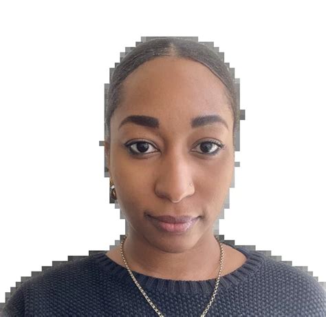 Seprify Cellulose Based Functional Material Solutions