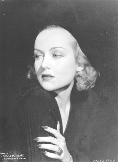 Carole Lombard The Queen Of Screwball Comedy Carole Lombard Carole