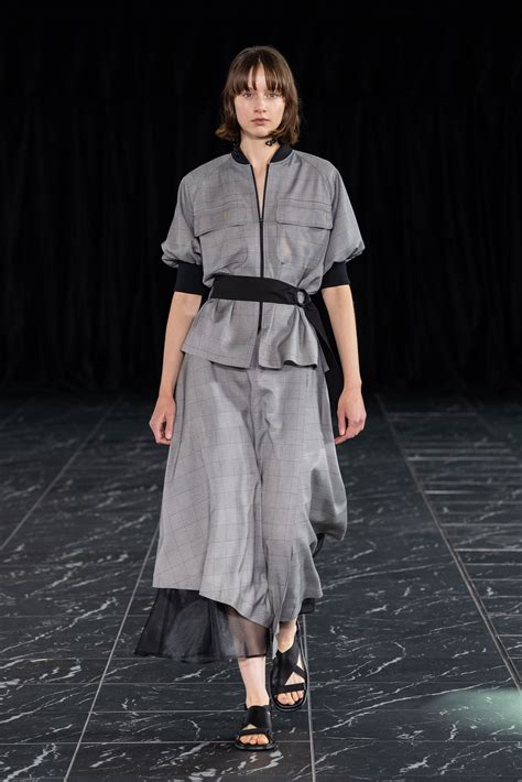 Tae Ashida Full Lineup Online Store