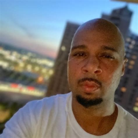 Germain Unclemaino • Threads Say More