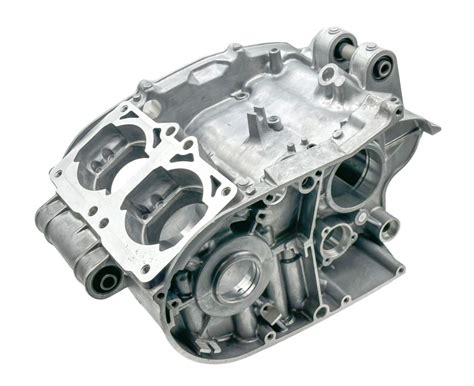 Two Stroke Porting Added A New Photo Two Stroke Porting