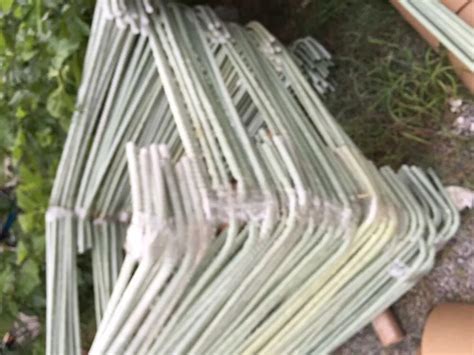 전문 Gfrp 유리 섬유 강화 플라스틱 철근 Buy 유리 섬유 강화 플라스틱 철근 유리 섬유 철근 Gfrp Product On