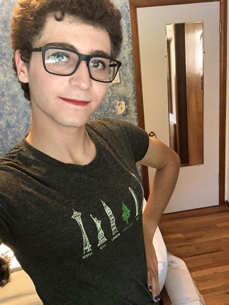 I Cant Grow My Own Tits So I Bought Some At The Store R Crossdressing