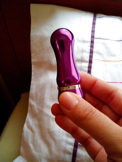 Juguete Nuevo Porn Pictures Xxx Photos Sex Images 1710931 Pictoa