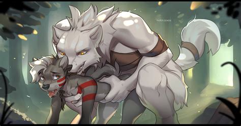 Rule 34 Age Difference All Fours Amber Eyes Ambiguous Penetration