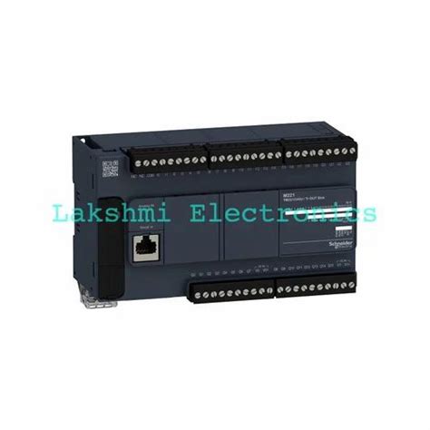 Tm200ce40t Schneider Electric 220v Ac At Rs 19936 In Coimbatore Id