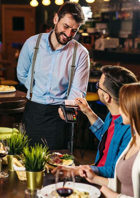 Datacap Integrated Payments Direct Processing Network