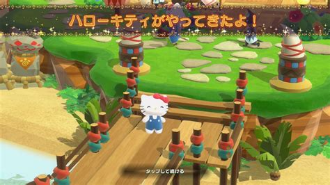 きょうげん愉快⛪全淑連kyogenyukai Twilog ツイログ