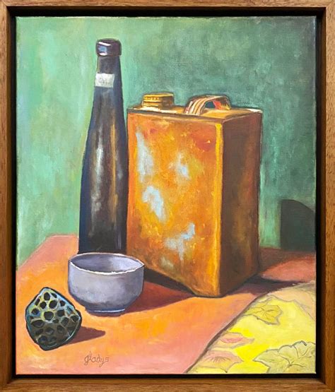 Portfolio Ace Framing Gallery