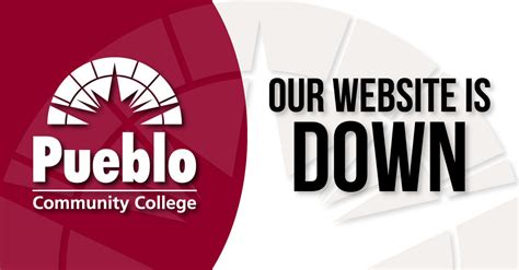 Update The Issue Has Been Pueblo Community College Facebook