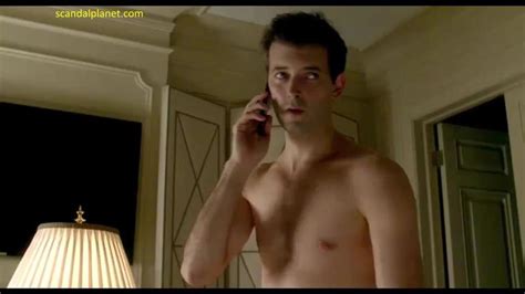 Julianne Moore Sex Scene In To The Stars Movie Scandalplanetcom Porn Videos