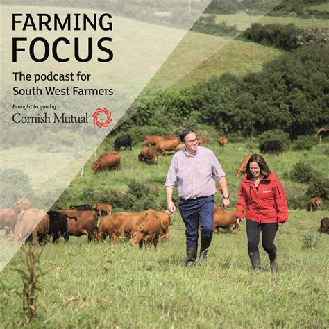 Trudy Herniman Cert Cii On Linkedin Farmsafetyweek