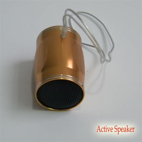 Top Portable Fm Digital Amplifier Mini Speaker Hi Vicedeal