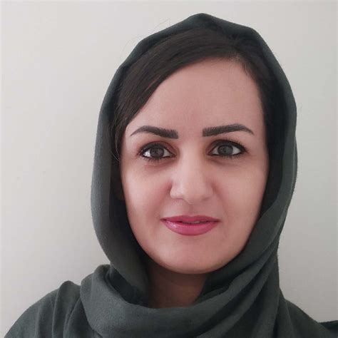 کود هیومیک اسید برای زعفران؛ بررسی 5 مزیت