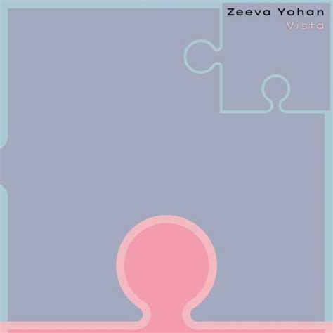 Stream Sunken Boats By Zeeva Yohan Listen Online For Free On Soundcloud