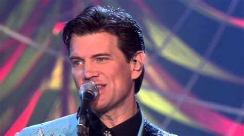 Chris Isaak Greatest Hits Live Concert Youtube Music