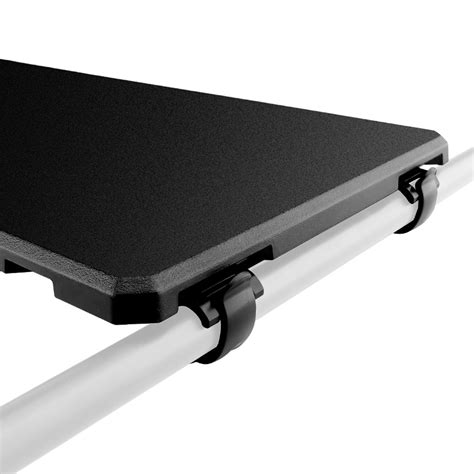 Bv The Extended Desktop Middle Board For Camping Hunting Portable