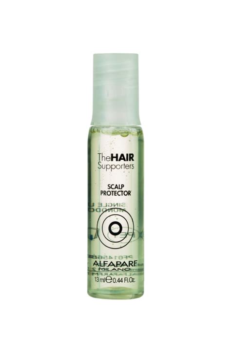 Scalp Protector Hadya Fhair Beauty Boutique