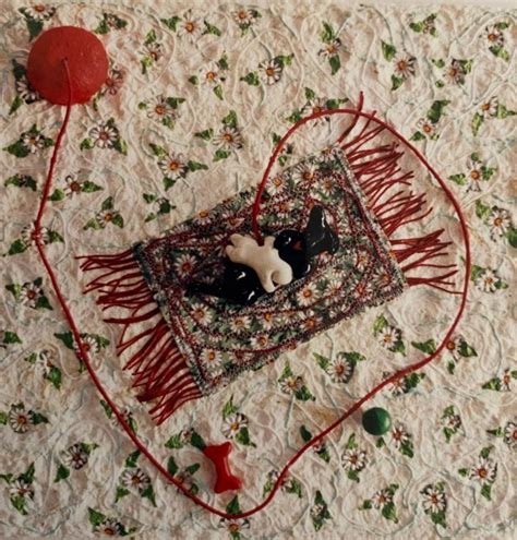 The Meaning Of ‘motherless Times Standard