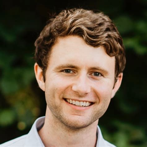 Matt Gingrich Linkedin