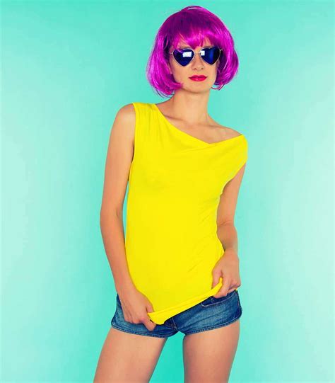 Free Femboy Hookups Meetup Local Femboys Tonight
