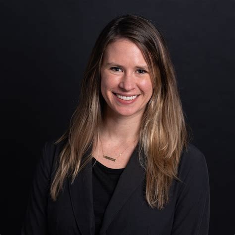 Anna Baker Posted On Linkedin