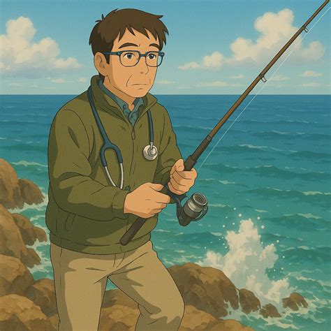 닥터 피쉬doctor Fish Youtube