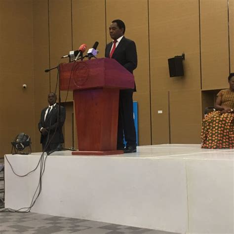 Youthday Ruth Lungu 1st