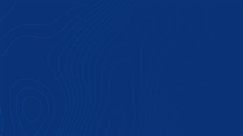 Samoa Export Authority