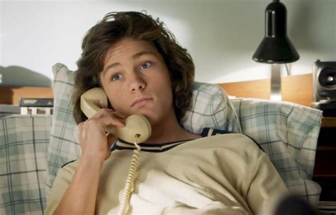 Young Sheldon Sequel Theories Explained Dexerto