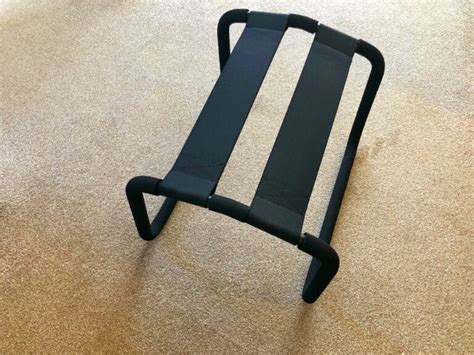 The 3 Best Queening Chairs Actually Tested