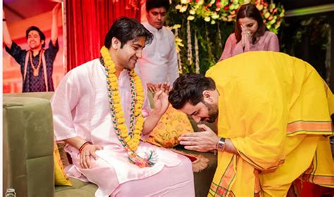 Sushil Sachdeva Pioneering Visionary Revolutionizing Entrepreneur And Humanitarian With Ingenuity