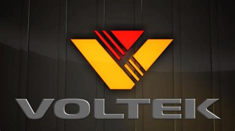 Armorcast Voltek Vault Replacement System Promotional Video