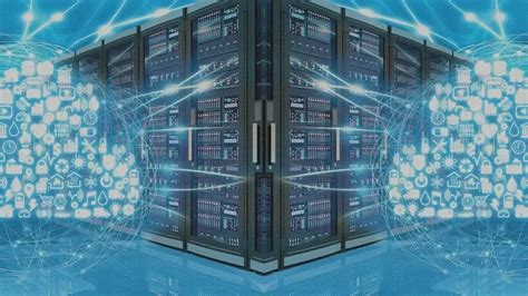 Cisco Packet Tracer Network Administration Ccna Lab Part 1