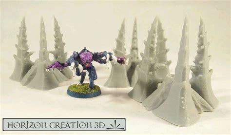 Hc3d Bio Mass Pinshape