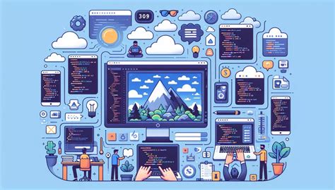 Vscode写vue用什么插件 • Worktile社区