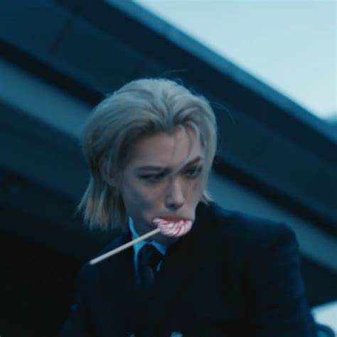 Пин от пользователя 𝚂𝚝𝚛𝚊𝚢𝙺𝚒𝚍𝚜 на доске 𝐅𝐞𝐥𝐢𝐱 ∧∧ Мемы знаменитостей