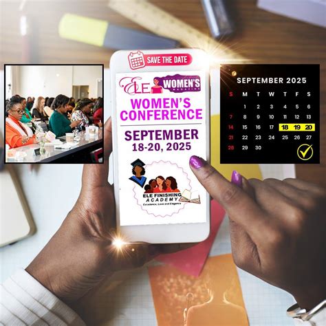 Sheldon Wright Women May Share The Attention At A Facebook