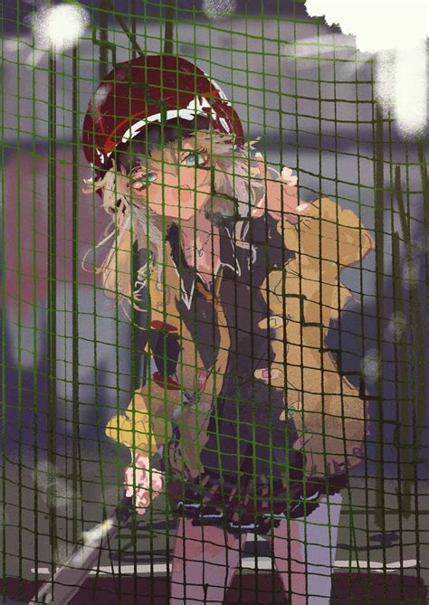 Kasukabe Tsumugi Voicevox Drawn By Kabuyamakaigi Danbooru