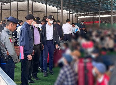 Robert Heimer Robert Heimer Added A New Photo