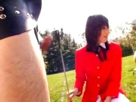 Sdms 899 Porn Sdms 899 And Sdms 899 Videos Spankbang