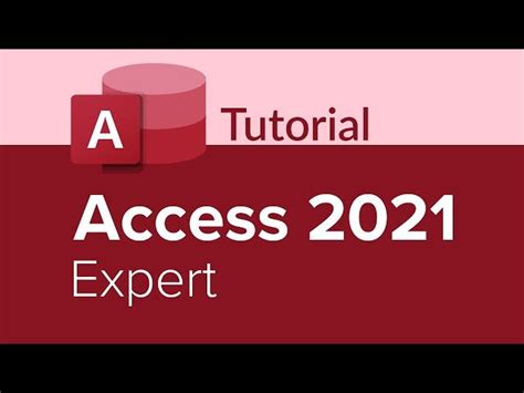 100 Learnit Training Courses And Moocs 2023 Free Online Courses Class Central