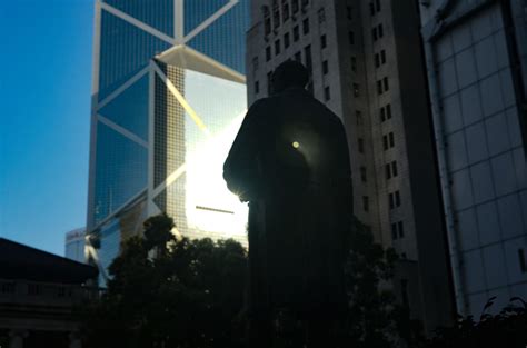 Leica M Hong Kong Leica M10 R Summitar 5cm Facebook